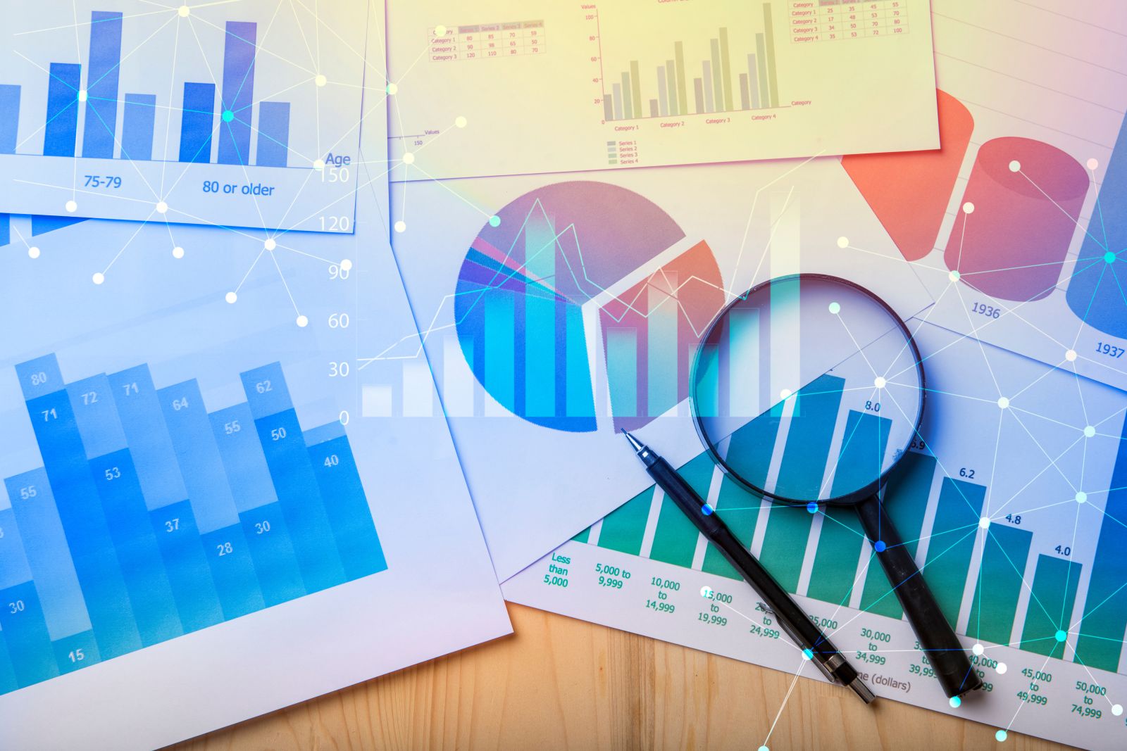 Is FactSet Research Systems stock underperforming the S&P 500?