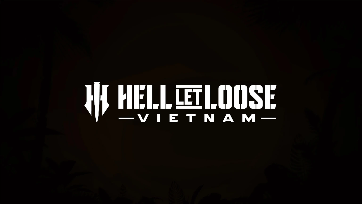 Hell Let Loose: Vietnam verspricht 60 FPS auf Konsolen – doch das ...