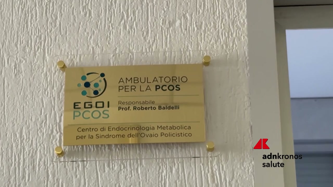 L'ovaio policistico cambia nome e sarà indicato con la sigla PMOS. L ...