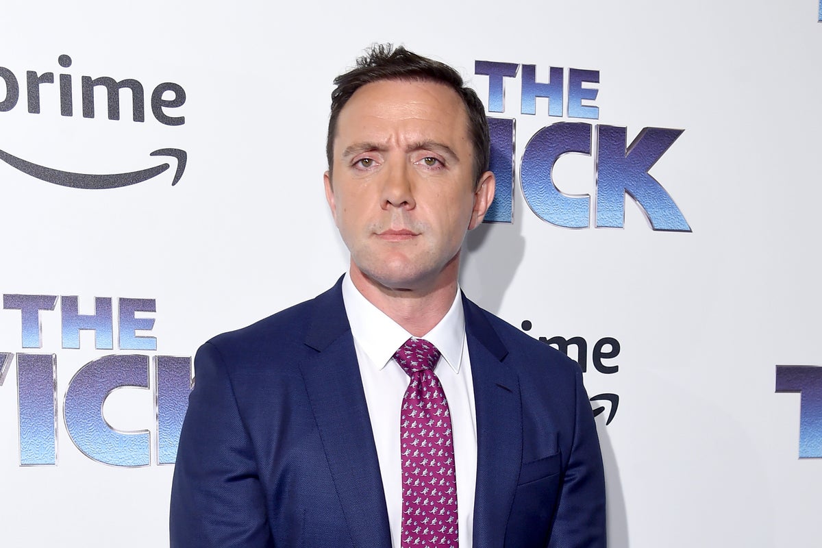 Harry Potter: conoce al nuevo elenco de la serie de HBO