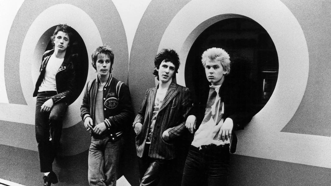 11 reasons Generation X stands out