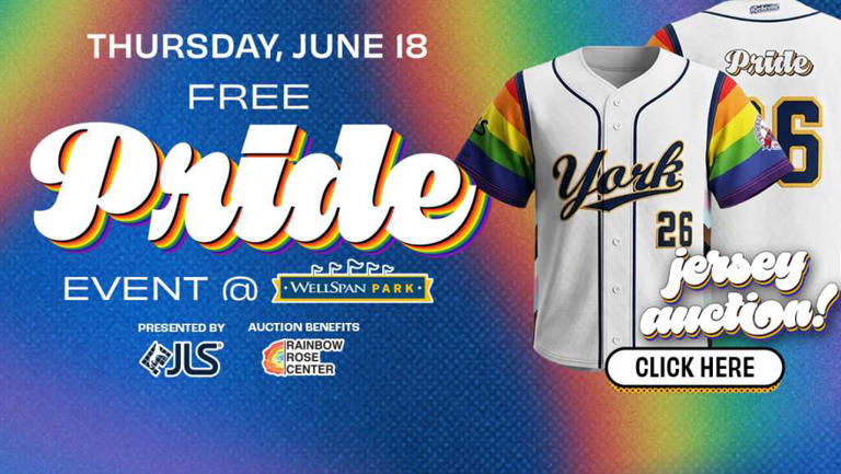York Revs cancel Pride Night game after players refuse to wear jerseys ...