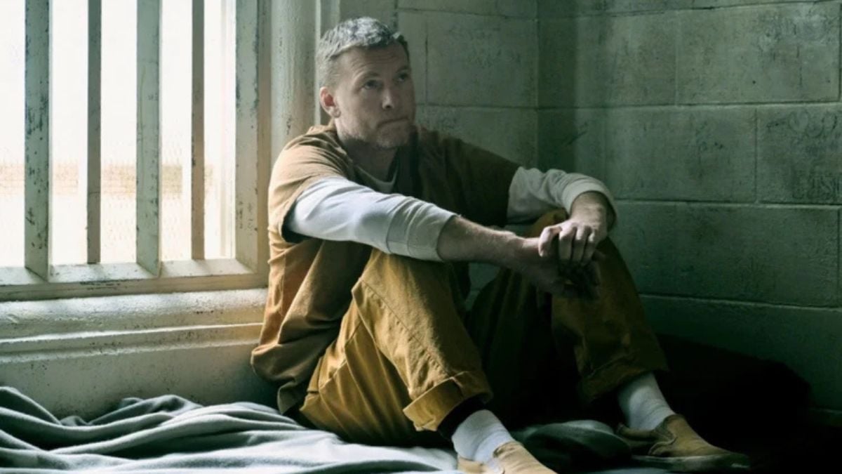 Sur tes traces (Netflix) : la fin de saison 1 expliquée