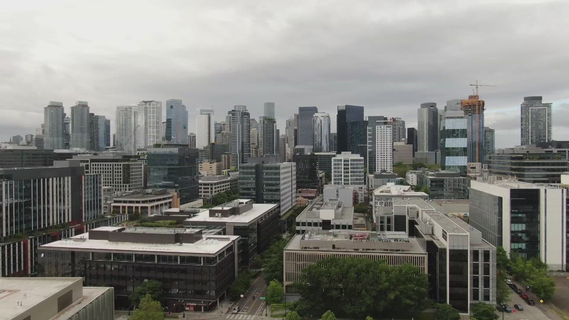 Is the 'Jumpstart Tax' behind downtown's downfall?