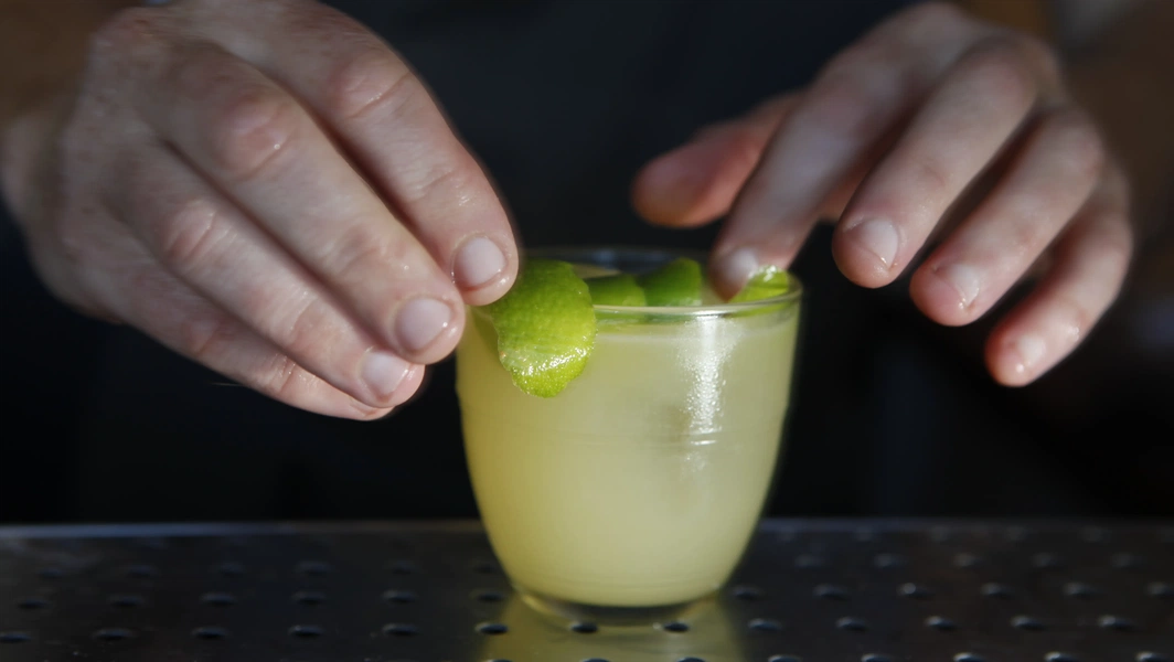11 refreshing drinks to make with Sprite