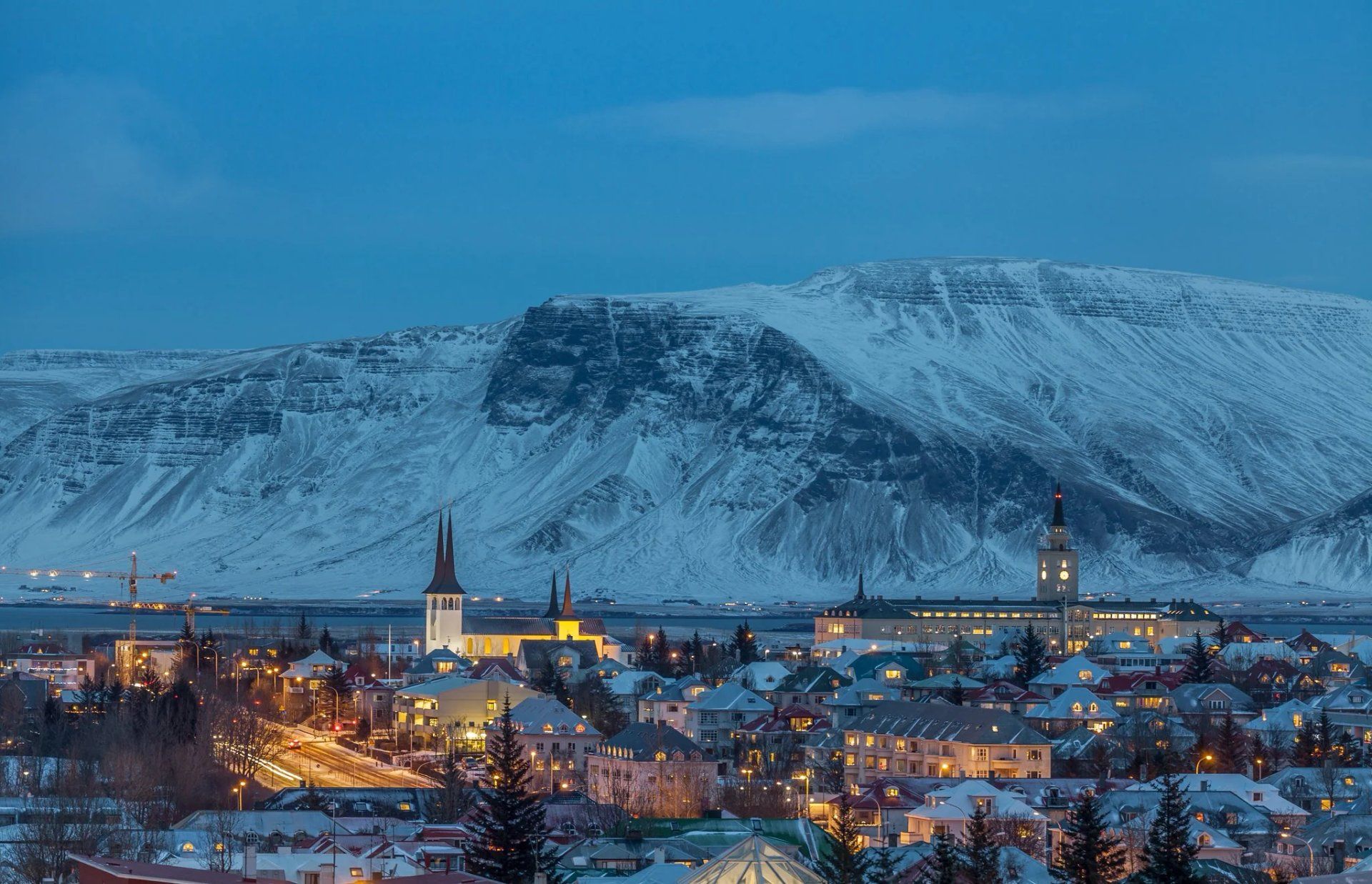 People share the most hated cities in their countries