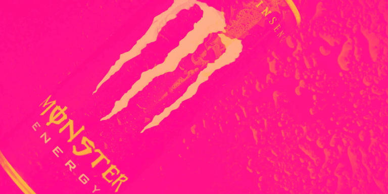 Q1 earnings highs and lows: Monster (NASDAQ:MNST) vs the rest of the ...