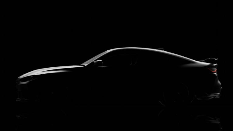 Paint it black(er): A new way to make cars darker than ever