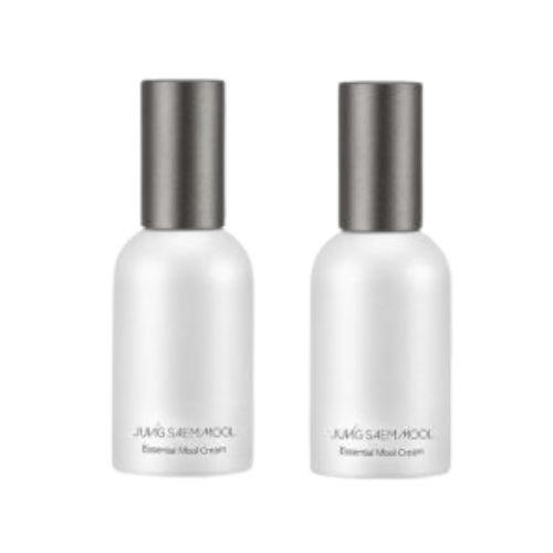 I went to South Korea and transformed my skin: The 5 affordable ...