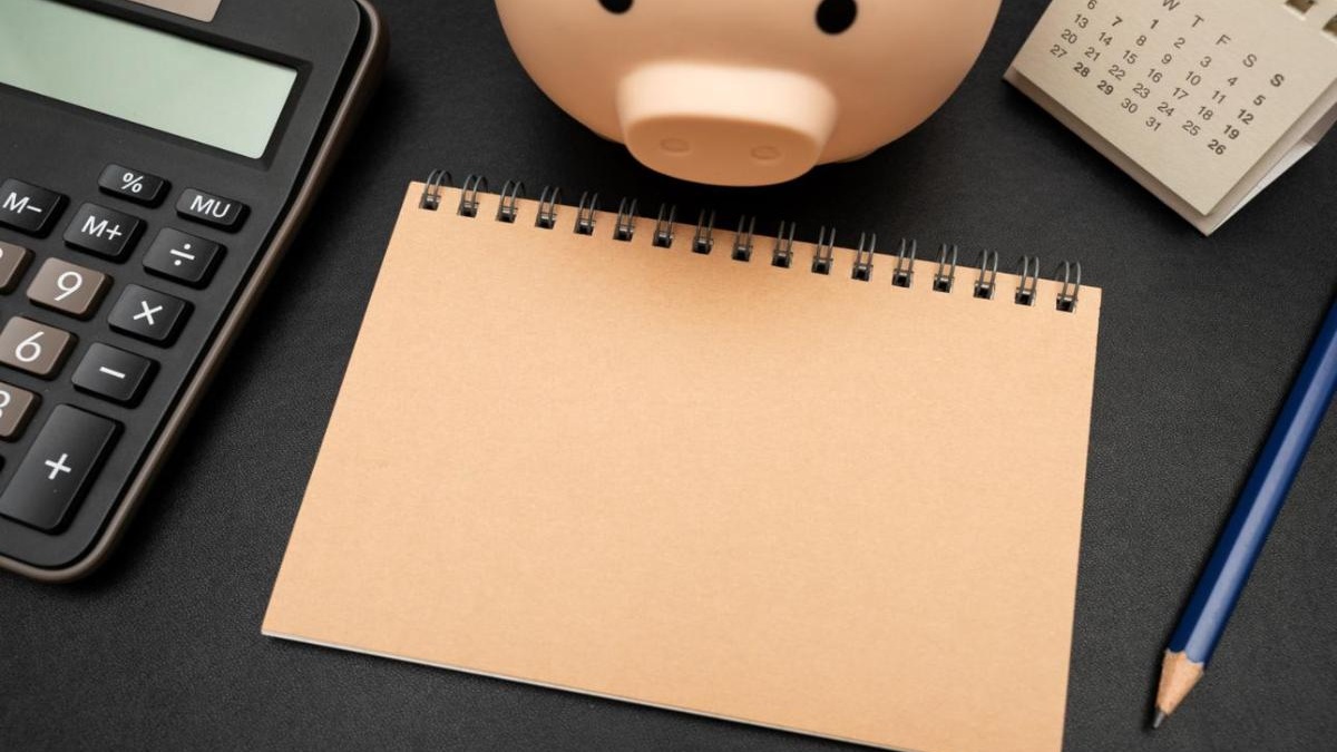 10 small money habits that can deliver big financial rewards over time