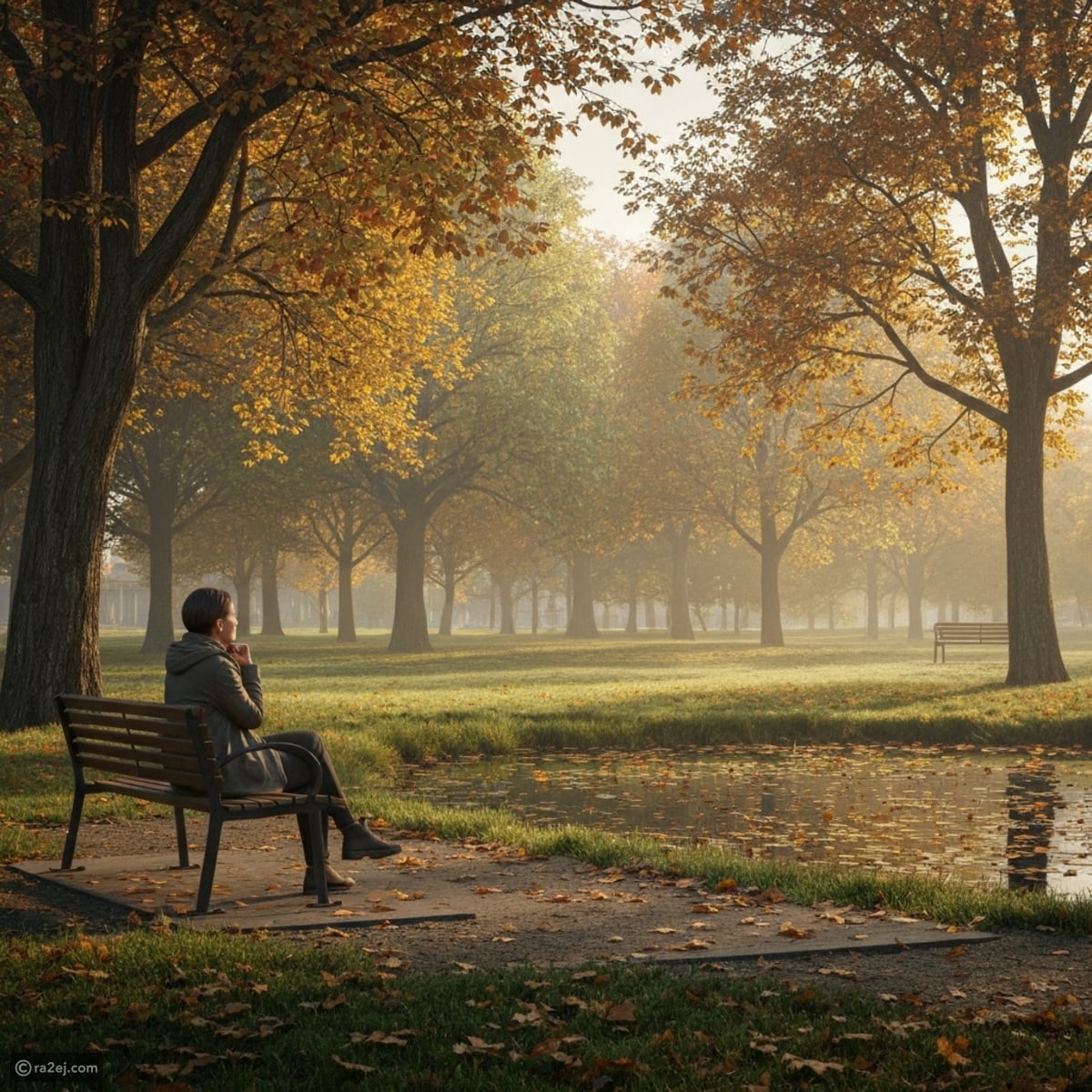 8 signs you’re stuck in a comfort zone that no longer serves you