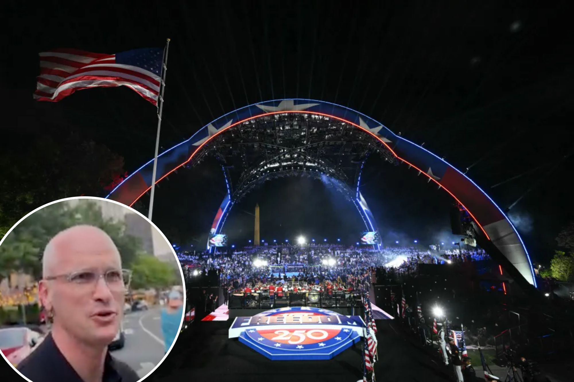 UConn coach Dan Hurley wants to face Duke at White House after UFC ...