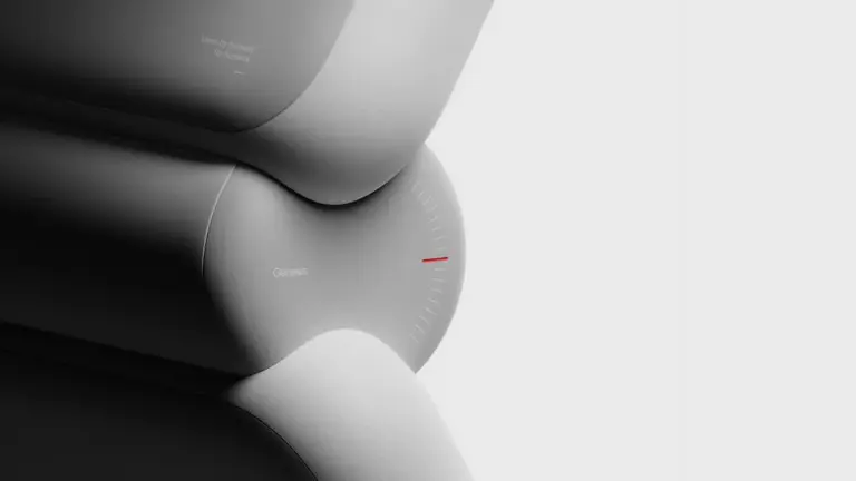 The anti-humanoid: Why Genesis AI’s new robot design isn’t a fake human