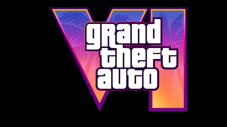 GTA 6 preorders will land a whole lot sooner than GTA 6