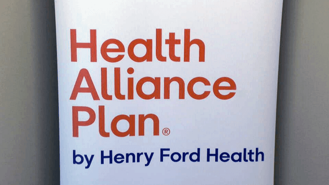 Health Alliance Plan location now open in Traverse City