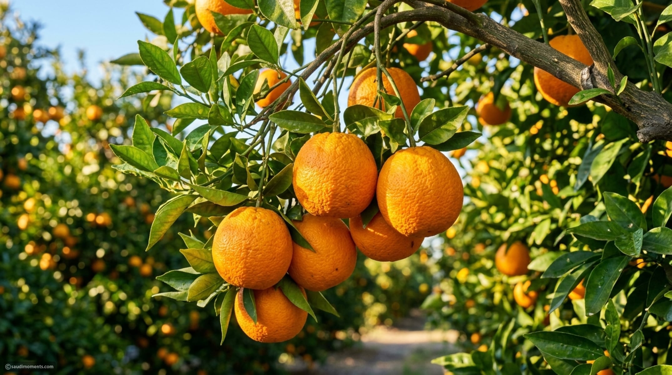 12 fruits worth eating and a few you may want to limit