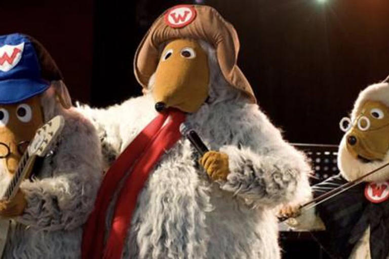 Classic 1970s children's TV series to make major return to screens