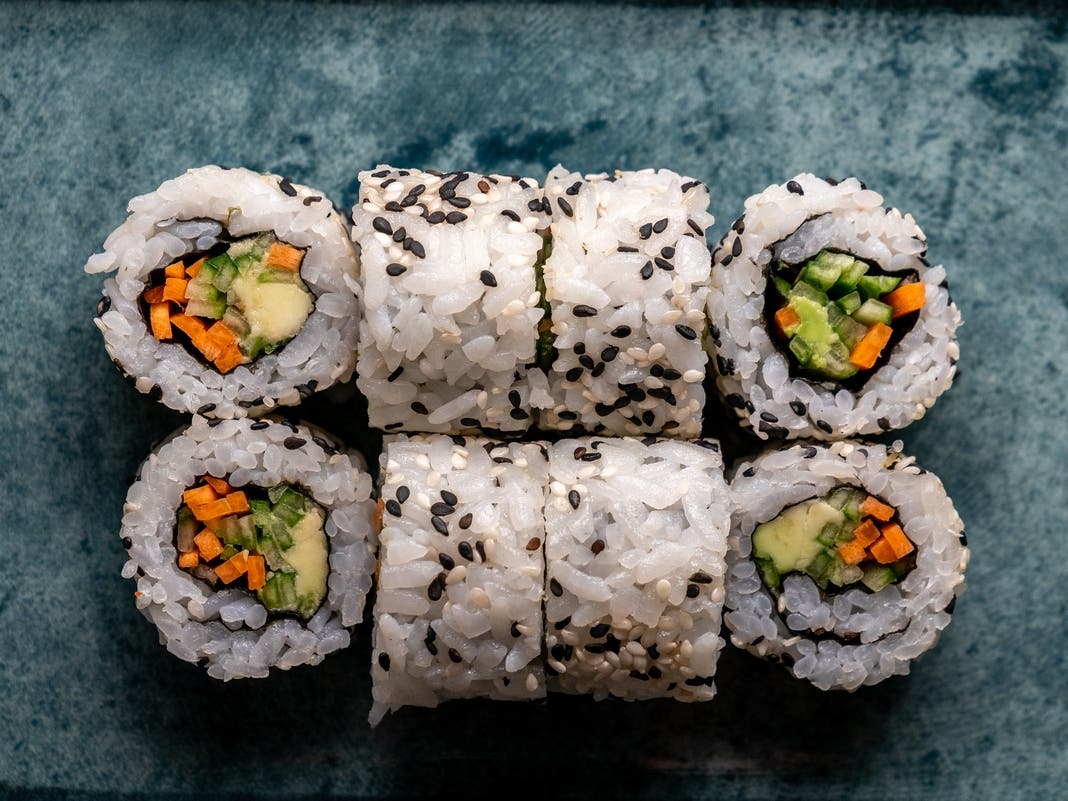 Longtime Japanese eatery closes in Boston