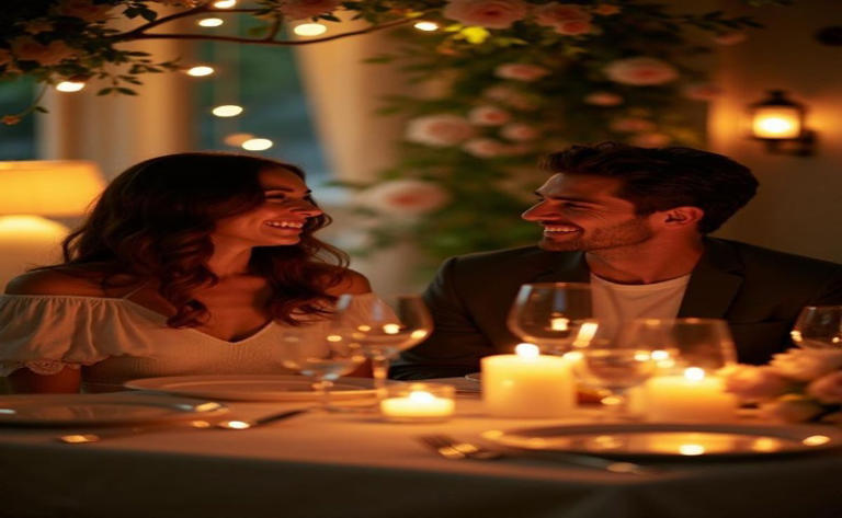 The relationship habit you should stop after 40: keeping score instead ...