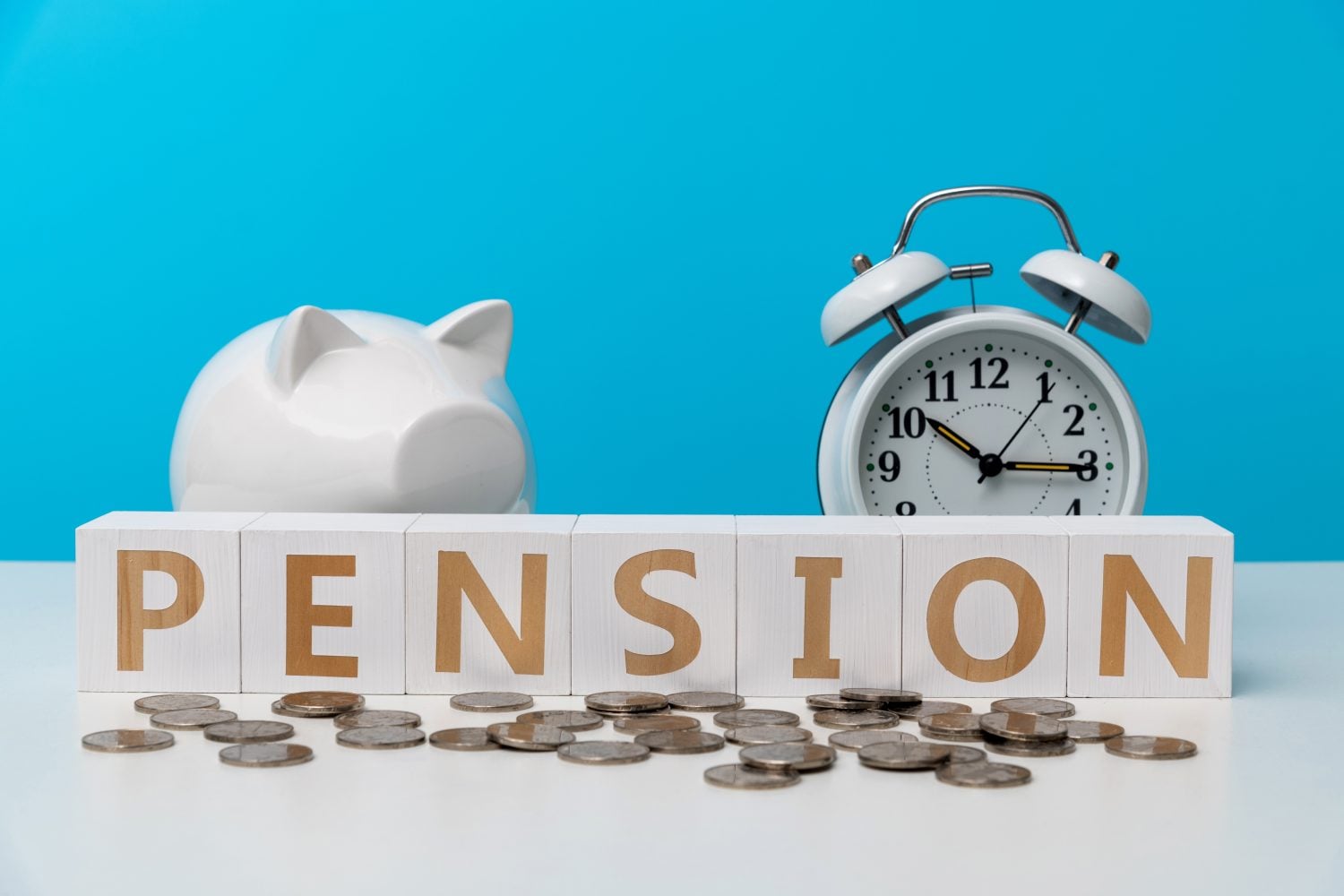 1 high-yielding infrastructure stock retirees can lean on long after ...