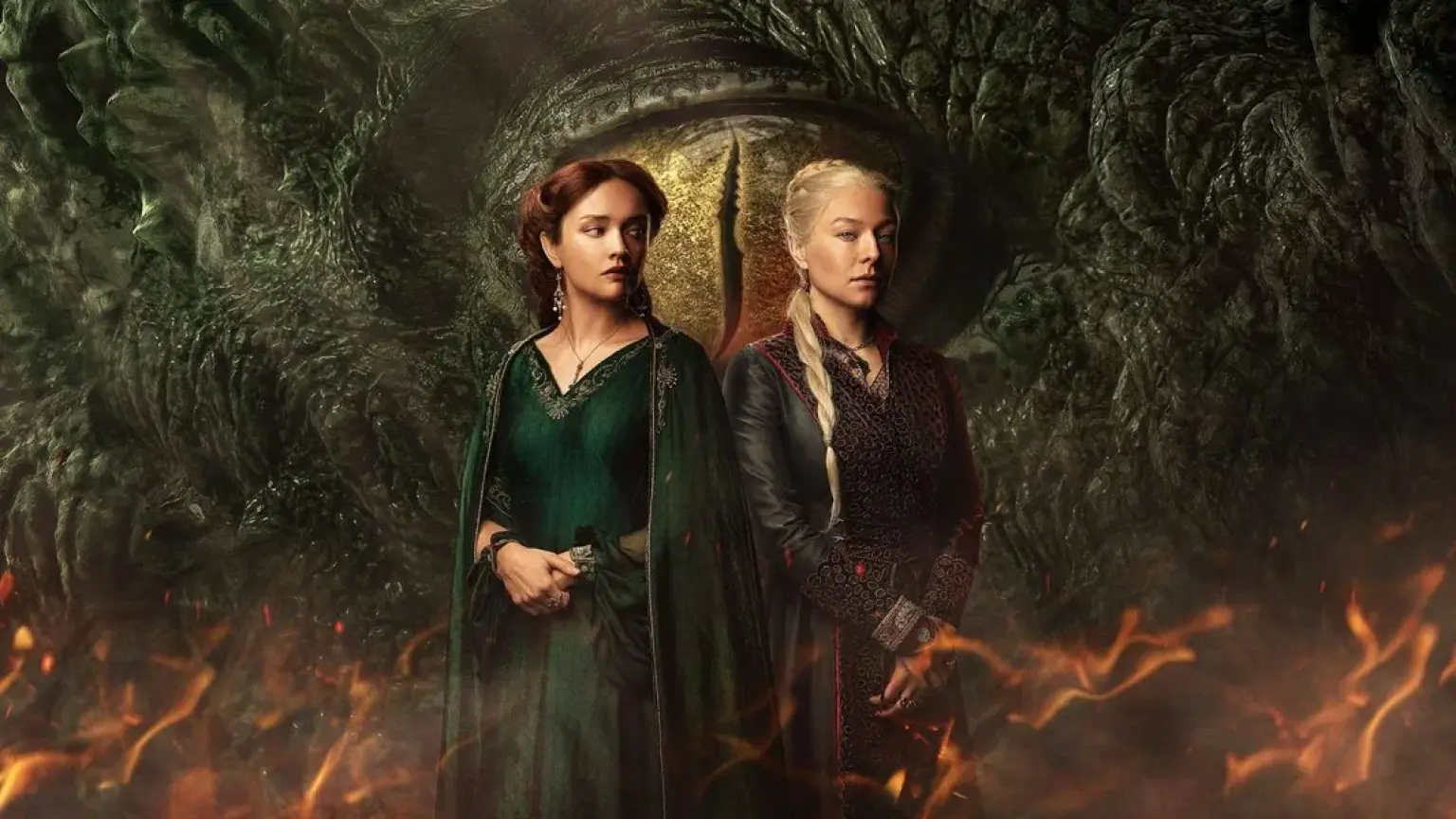 Right now is the best time to sign up for HBO Max