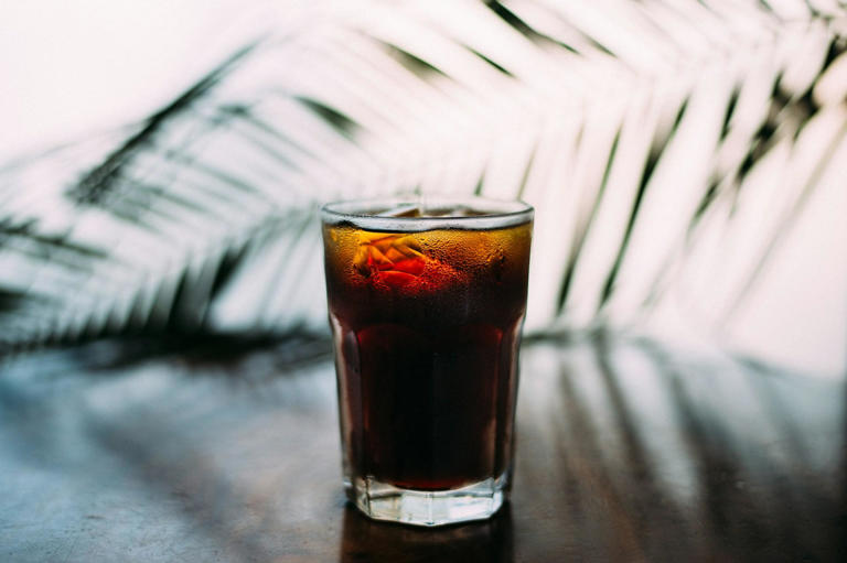 Cold brew is no longer a trend — it’s a Canadian obsession. Here’s the ...