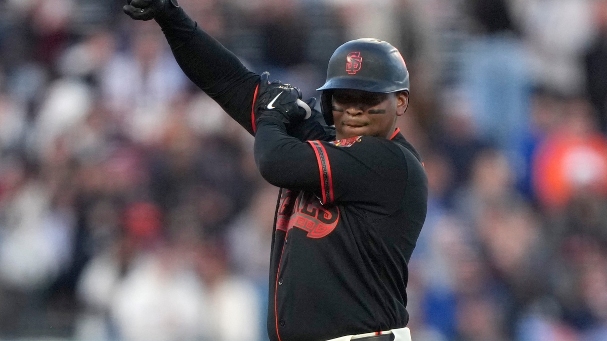 MLB: Rafael Devers heating up as Yankees’ trade target—will they make a ...