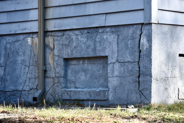 Stage where Grateful Dead once played in Ann Arbor slated for ...