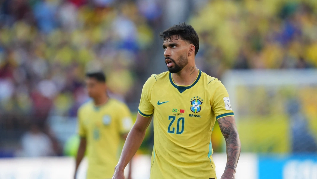 Brazil, Spain and Portugal stumble in World Cup openers