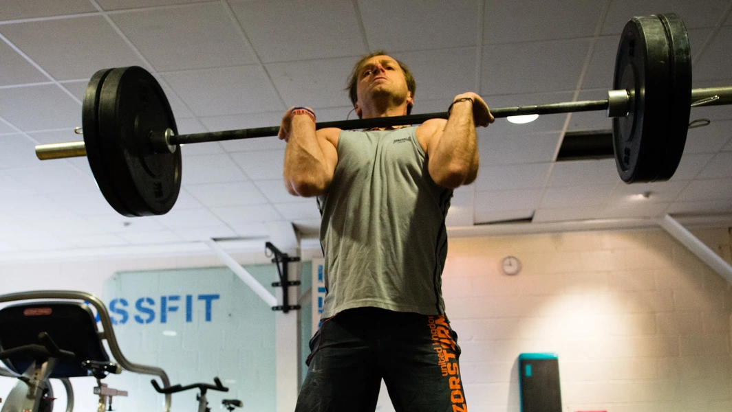 Studies show multiple paths to muscle and strength gains