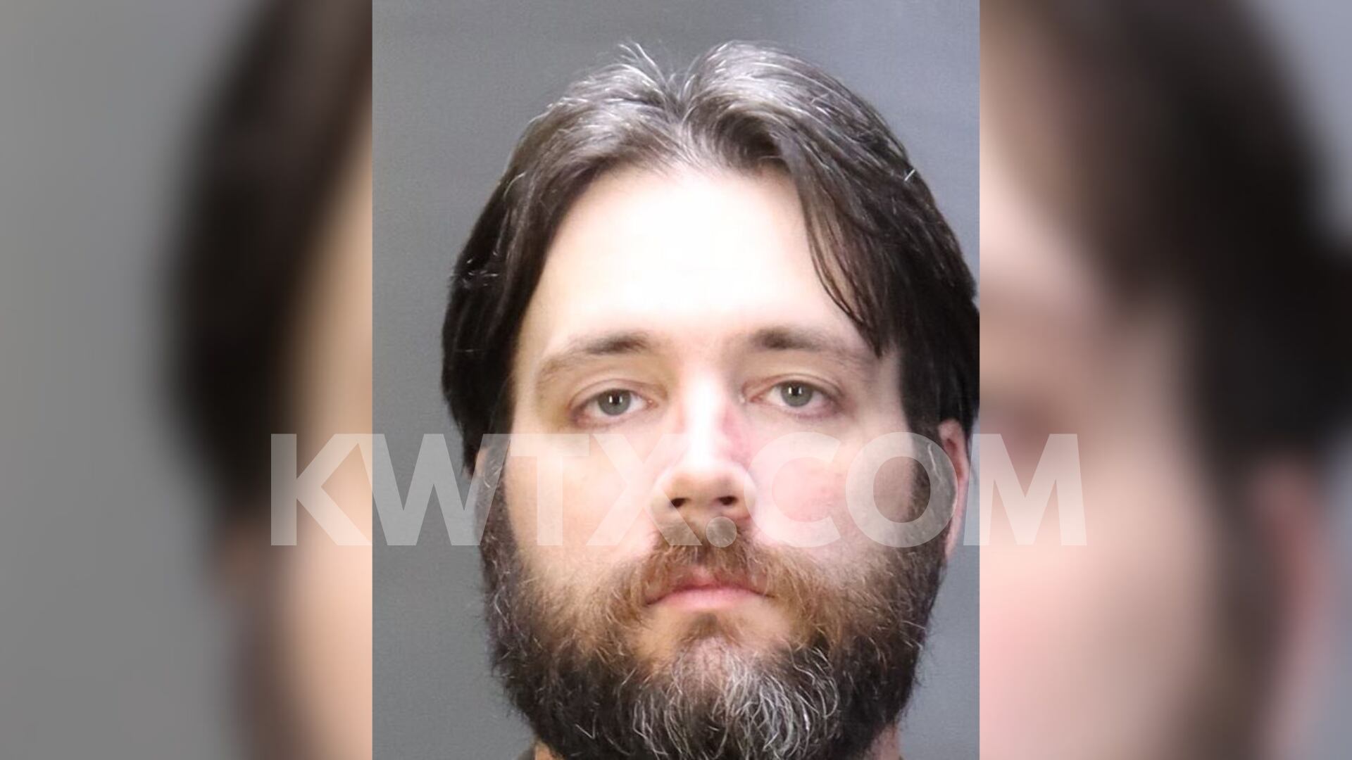 McLennan County ex-teacher arrested after being accused of exchanging ...