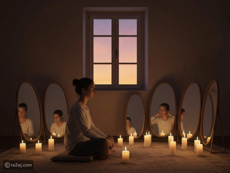 7 emotional patterns that keep repeating in your life