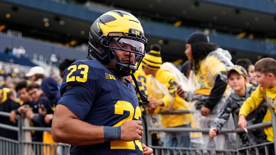 Ranking the top opposing players Minnesota will face in 2026