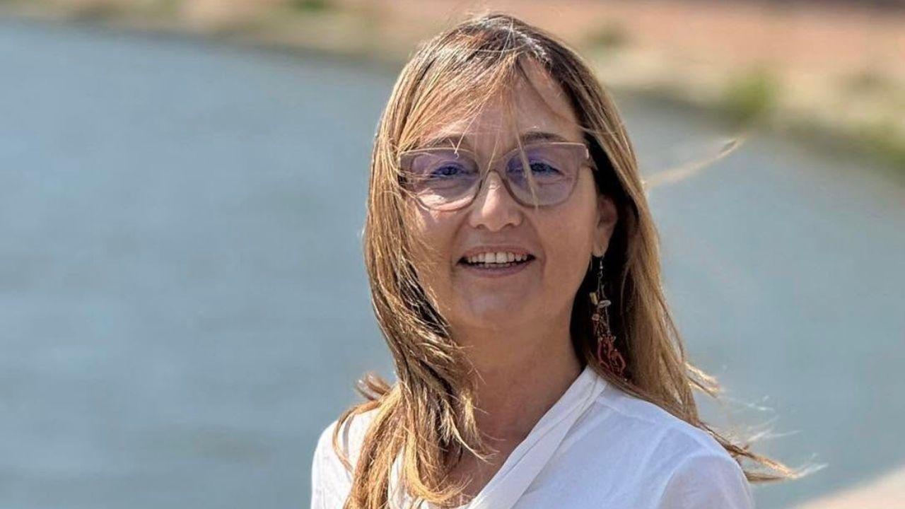 Serena Bulleri vince il ricorso ed entra in consiglio regionale: dopo ...