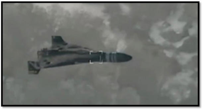 Ukraine’s An-28 drone-killer now launches interceptor drones at Russian ...