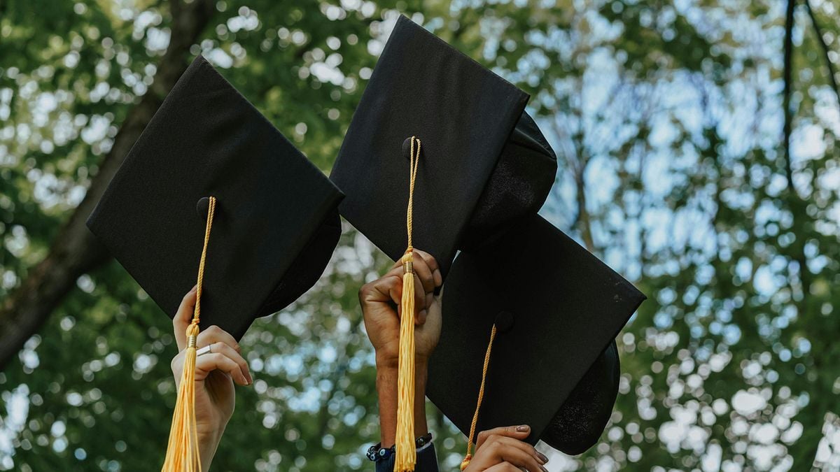 Records show DPI overstated private sector members on graduate committee