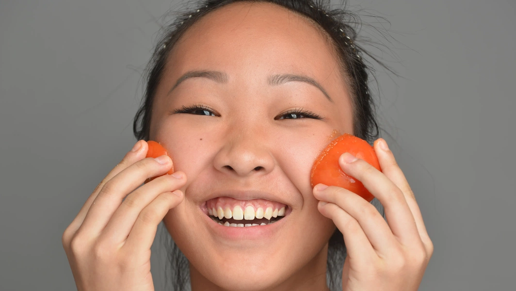 13 budget-friendly summer beauty tips