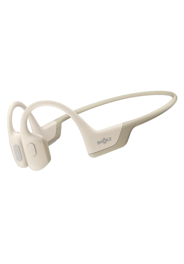Amazon’s Prime Day deals include 22% off these popular Shokz headphones