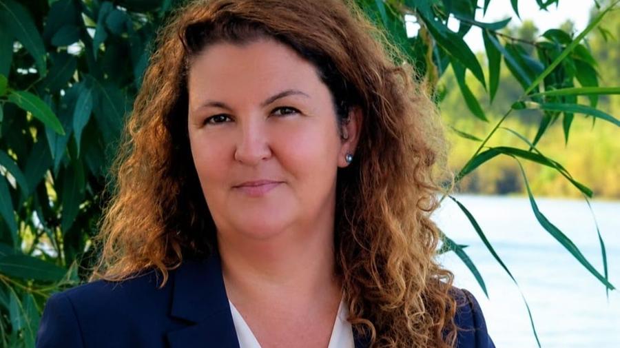 A Riola Sardo fa discutere il caso di Irene Erdas, dimissionaria e ...