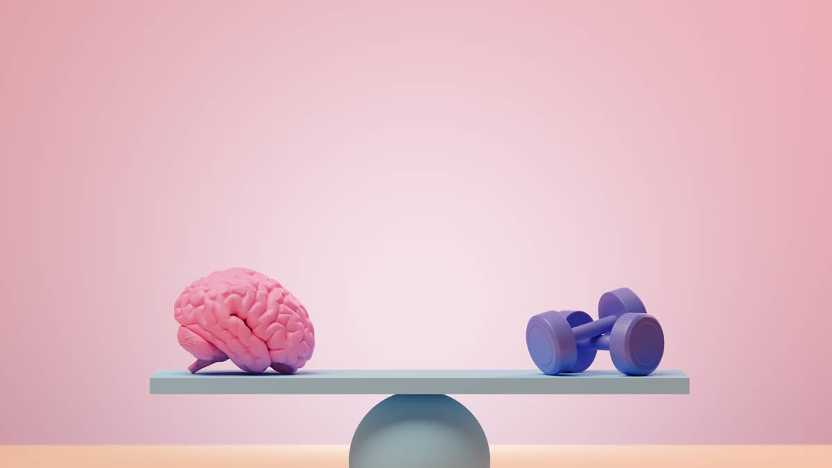 Experts recommend watching Jeopardy! as a fun daily brain workout for ...