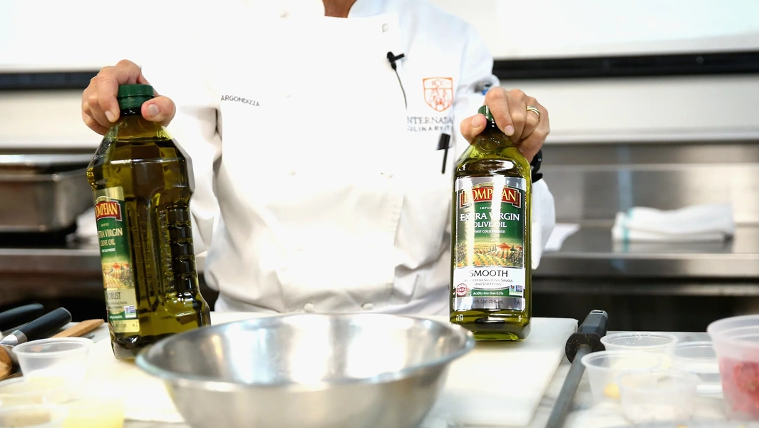 6 ingredients chefs say are overused