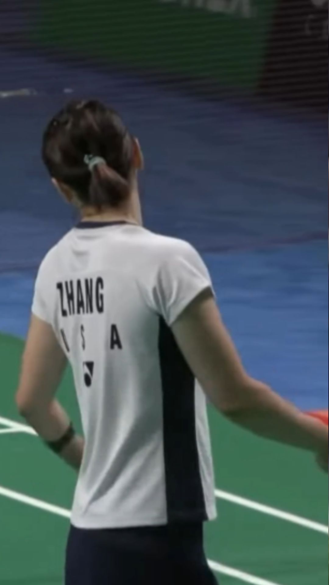 YONEX US Open 2025: Highlights worth watching again