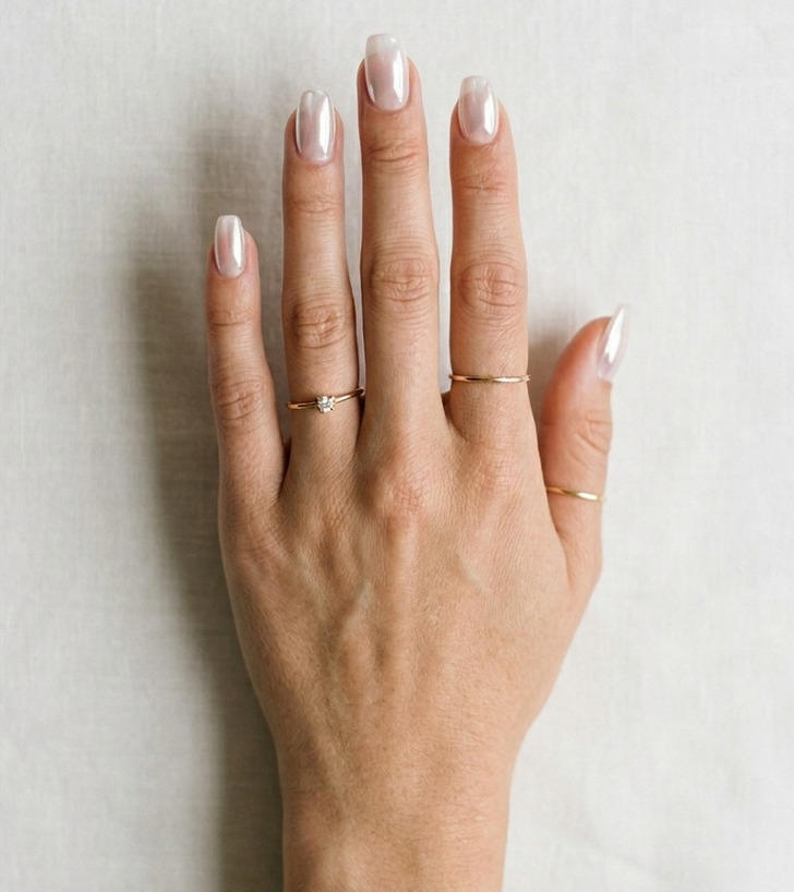 10 versatile manicure ideas that will rule corporate-to-evening looks ...
