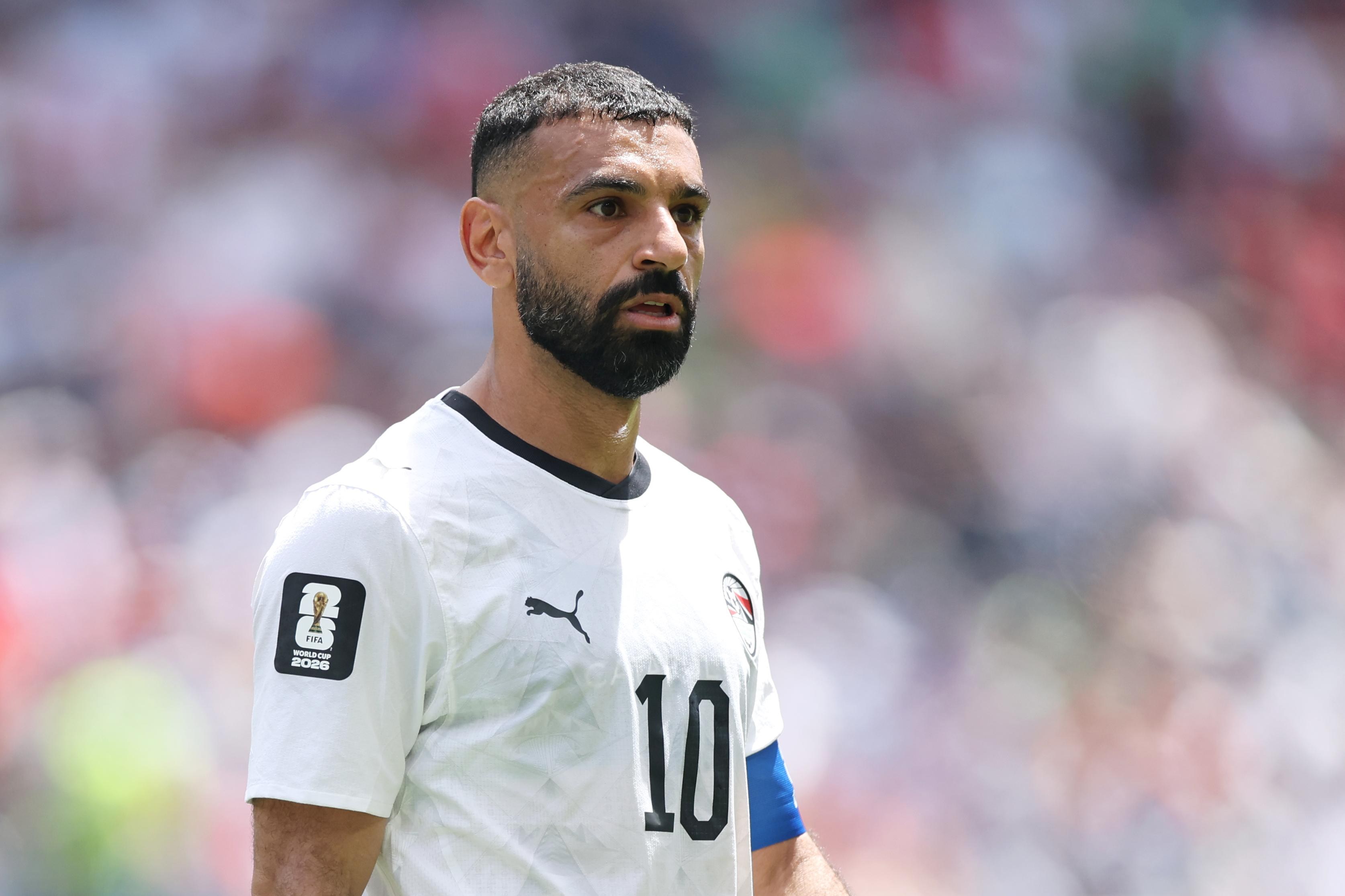 FIFA World Cup fantasy MD2: Hidden gems with scout bonus potential