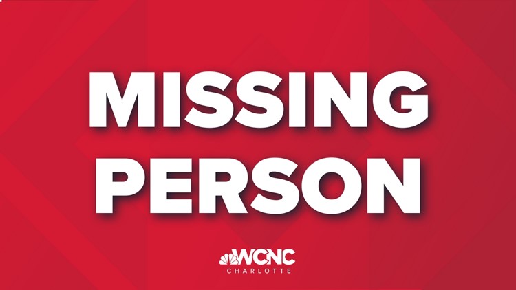 Charlotte mother searching for missing 15-year-old daughter