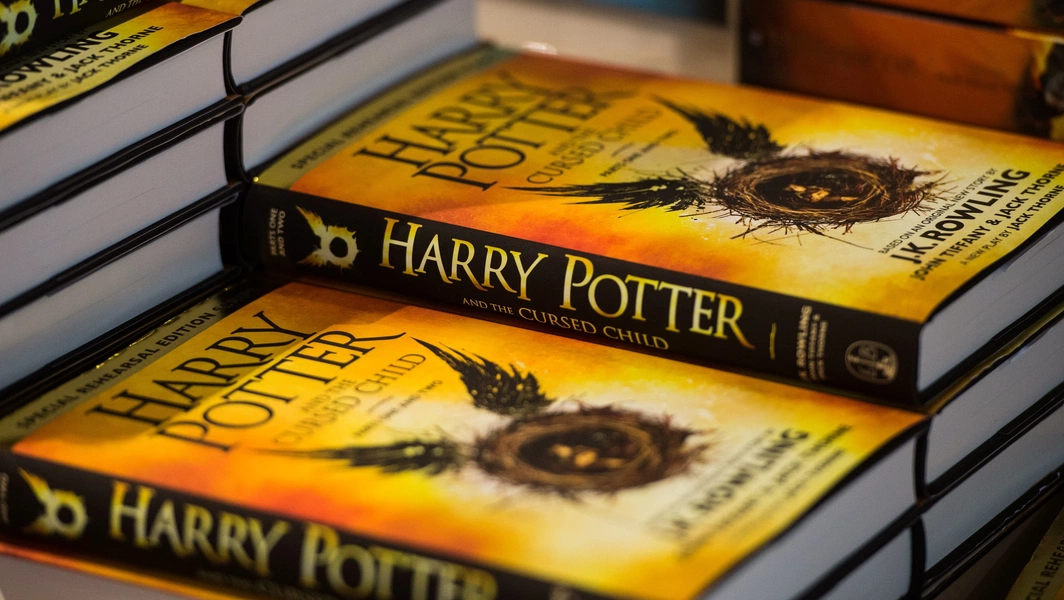 11 influential fictional characters across media