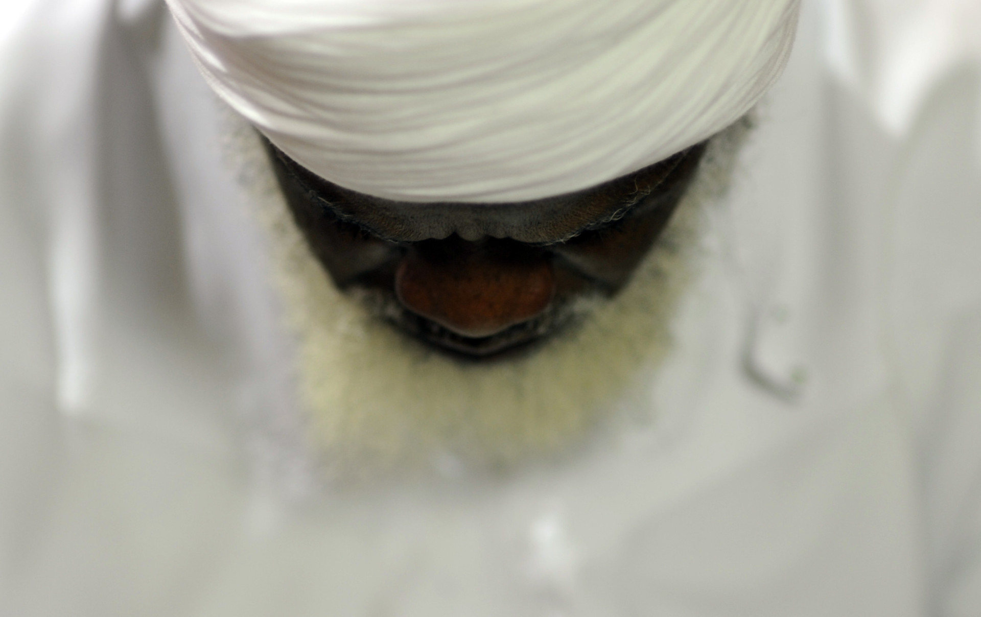 America’s Muslims: Three centuries of forgotten history