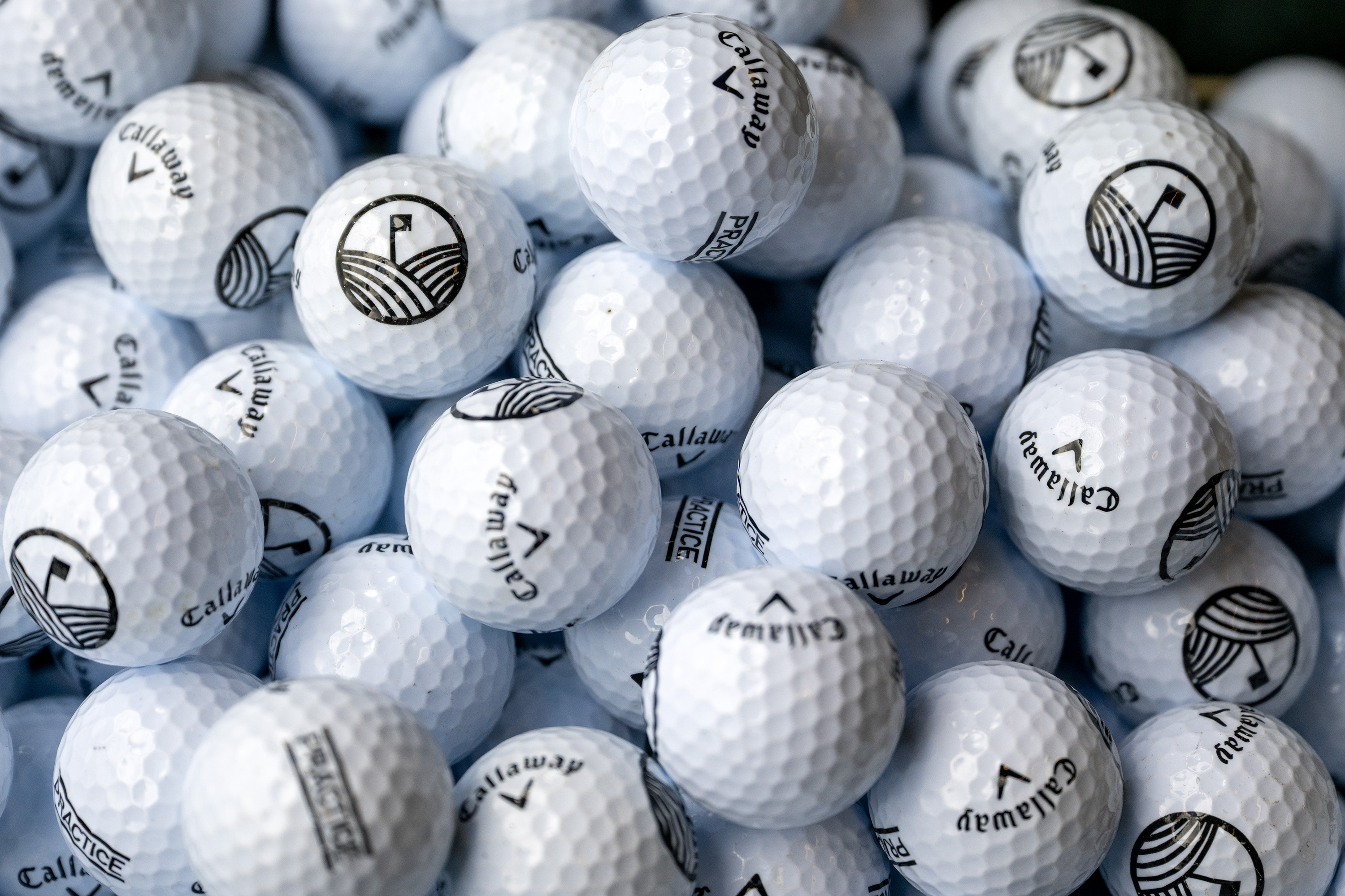 US Open: PGA Tour players have scuttled the rollback of the golf ball ...