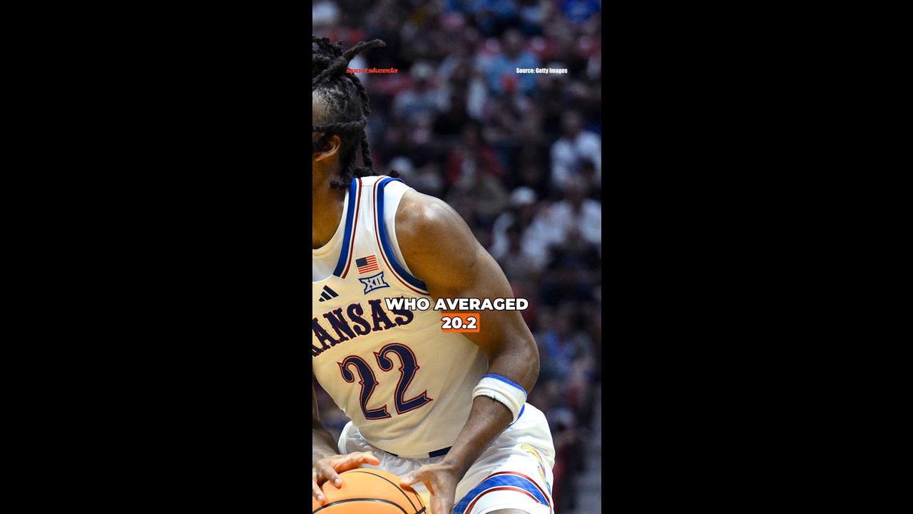 John Wall makes his No. 1 pick! Wizards draft decision revealed