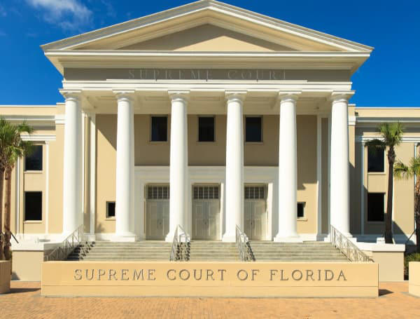 Florida Supreme Court blocks appeals courts from shrugging off ...